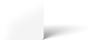 NFL Extra Points Visa® Credit Card