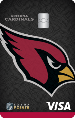 Arizona Cardinals