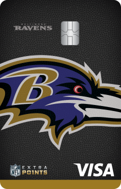Baltimore Ravens