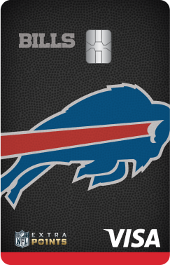 Buffalo Bills
