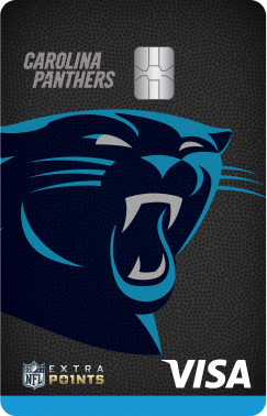 Carolina Panthers