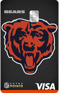 Chicago Bears