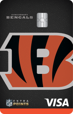 Cincinnati Bengals