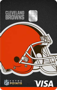 Cleveland Browns