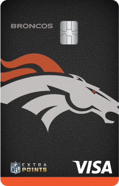 Denver Broncos
