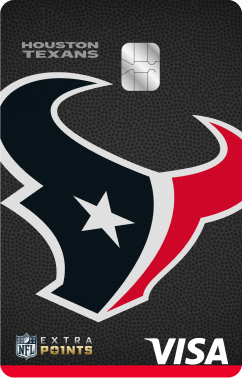 Houston Texans