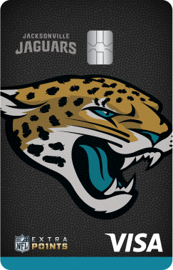 Jacksonville Jaguars