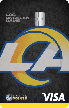 Los Angeles Rams