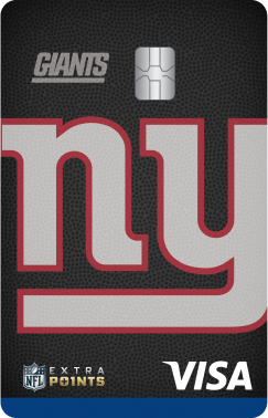 New York Giants