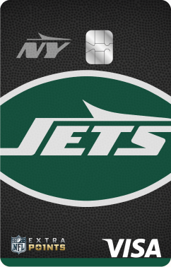 absolute change fandom