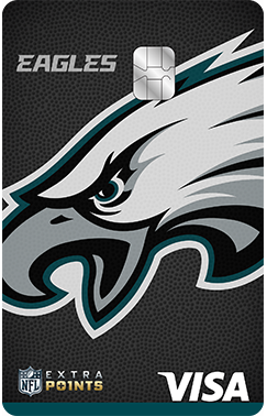 Philadelphia Eagles