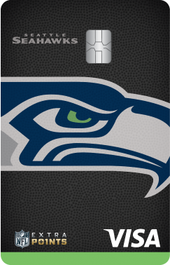 Seattle Seahawks